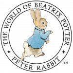 O θαυμαστός κόσμος της Beatrix Potter - Κόκκινη Αλεπού