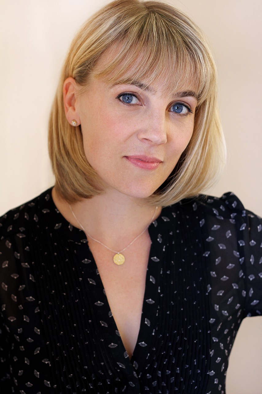 Δέκα λεπτά μεγαλόφωνης ανάγνωσης την ημέρα αρκούν – Κόκκινη Αλεπού